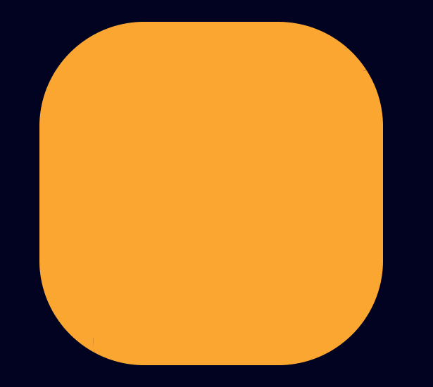 Comprehensive Benefits Solutions for Employers | Luminare Health